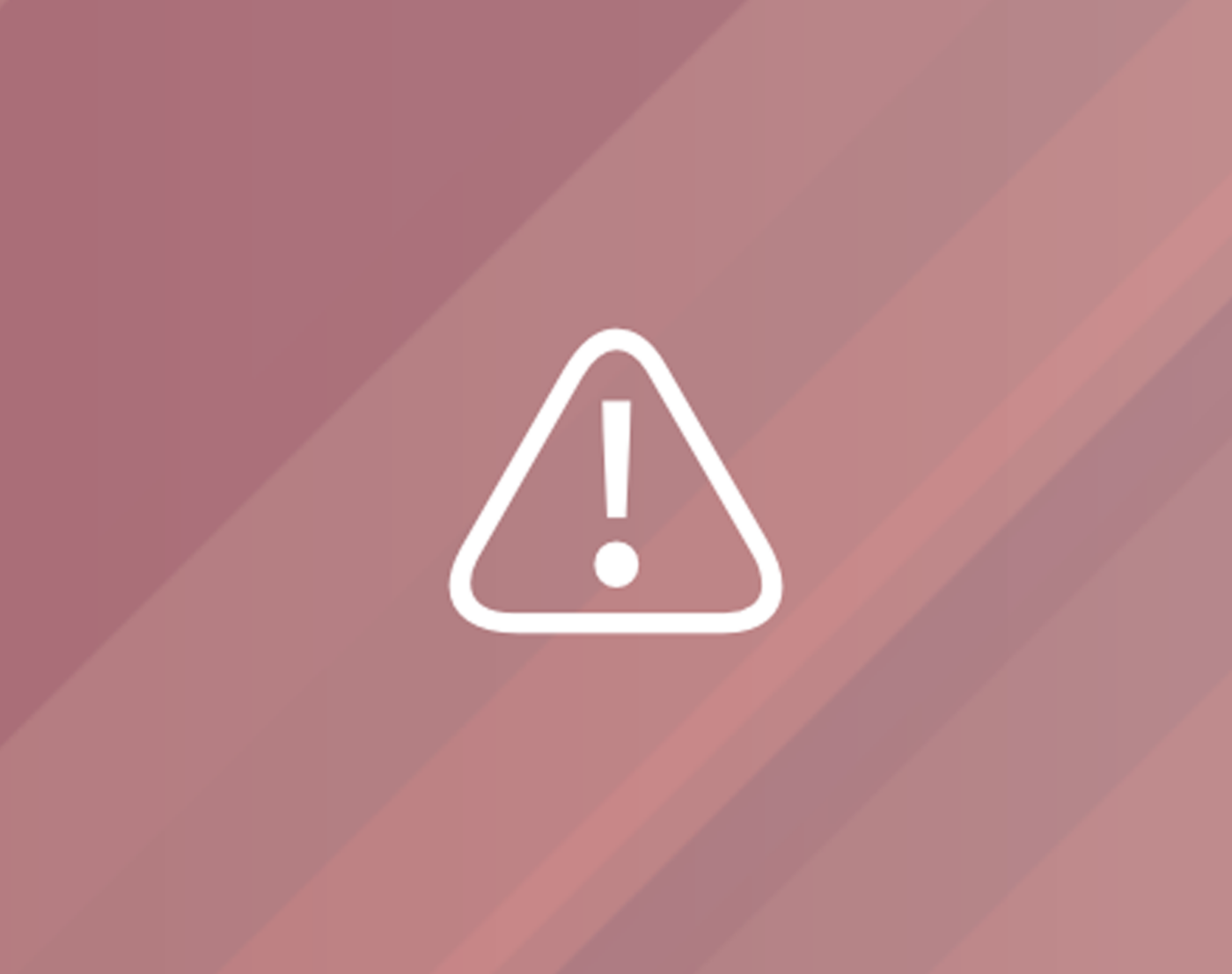 Air Monitoring - Air Alliance Houston