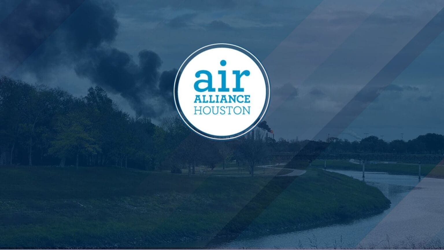 Media Advisory: More than 2,000 households in East End Houston face ...